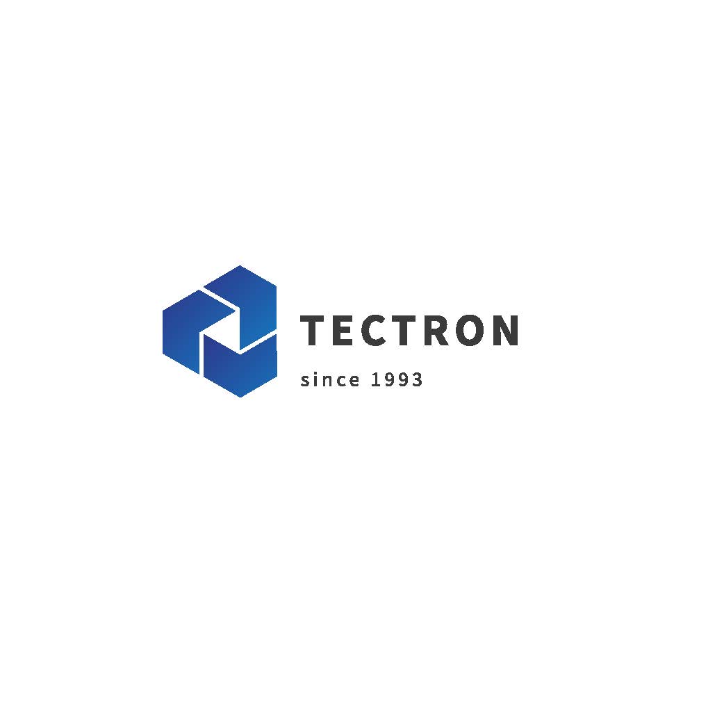 TECTRON GmbH - HOME